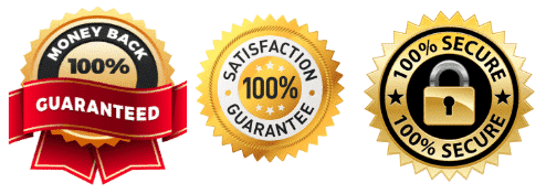 Perfume Atomizer + 2 Free Gifts – Shop Swift